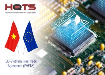 HQTS - Quality Control & Assurance, Supply Chain Audits and Testing