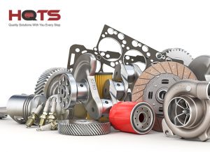 The Importance of Automotive Parts Inspections - HQTS Quality Control