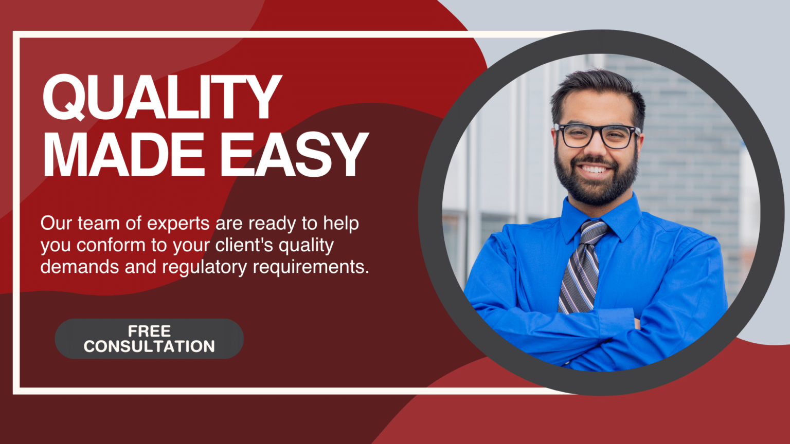 Quality Assurance vs Compliance: What’s the difference?