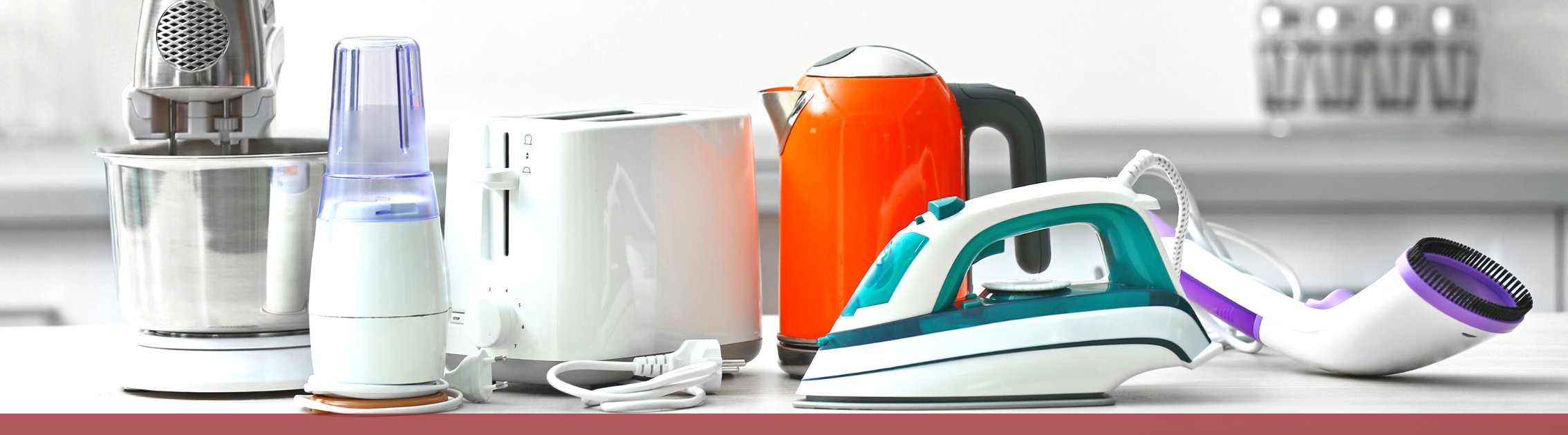 Saudi Quality Mark (SQM) for Regulated Products in Saudi Arabia - HQTS