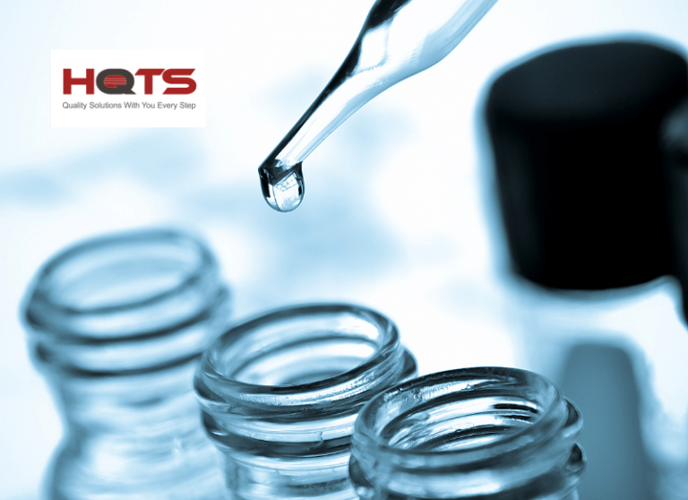 The European Union Establishes Limits for Hexachlorobenzene Under the ...