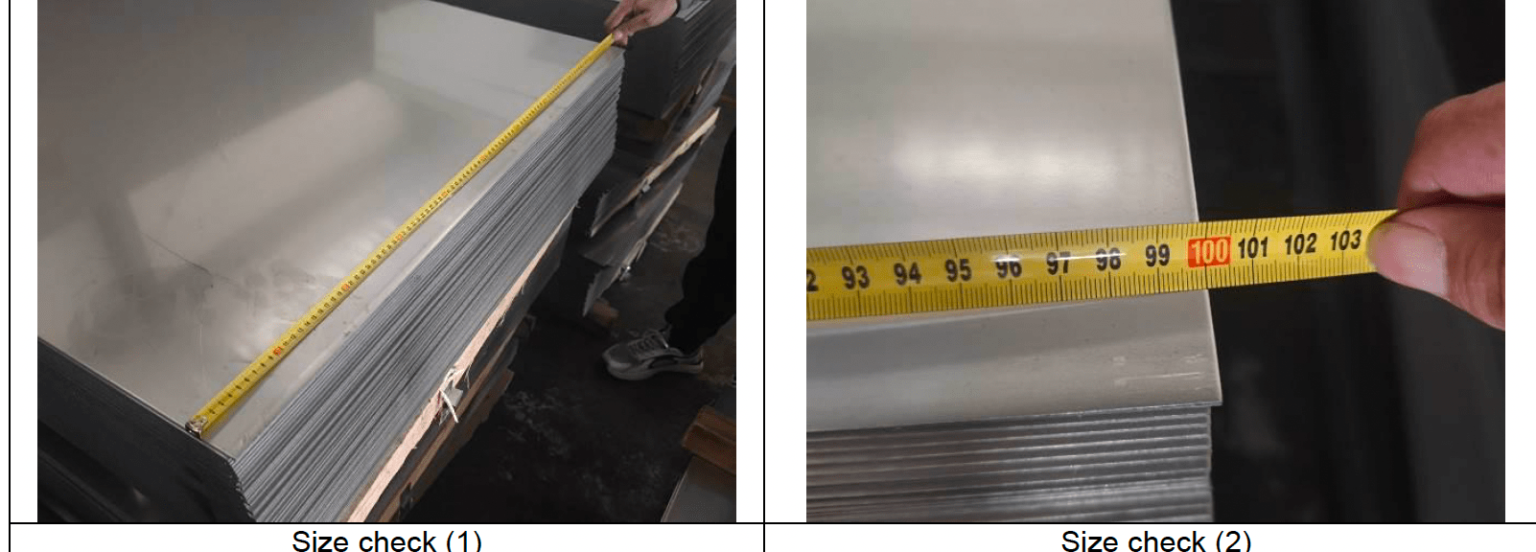 A Complete Guide to Used Excavator Inspection - HQTS