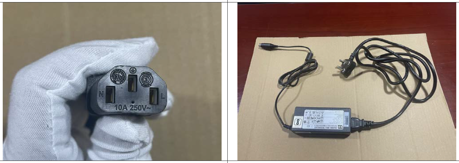 Third-Party LED Screen Inspection: A Quality Control Checklist - HQTS