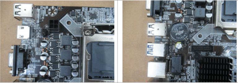 PCB Quality Control: Key Checklist (From PCB Inspection to Testing ...