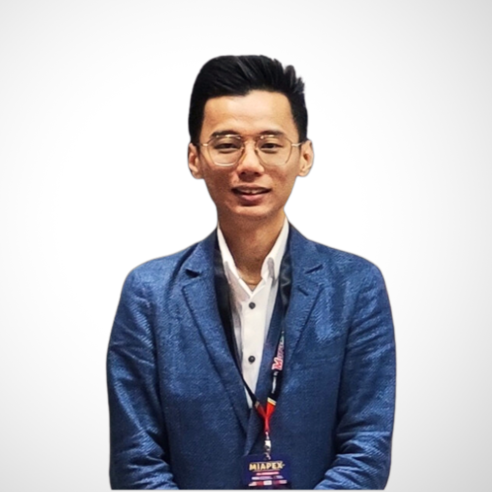 Webinar: Sourcing from China in 2024: Reducing Quality Risks and Saving Costs - HQTS