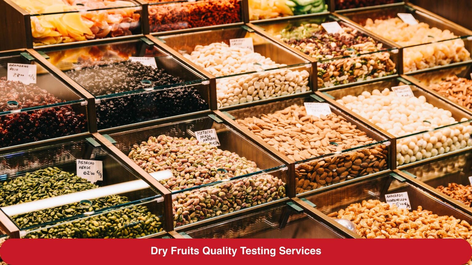 Explaining the 3 Types of Quality Defects in Manufacturing (AQL Classification) - HQTS